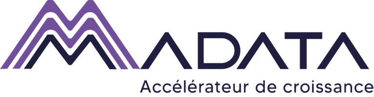 Accueil - Madata